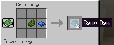 Gamever.io next-gen game hosting