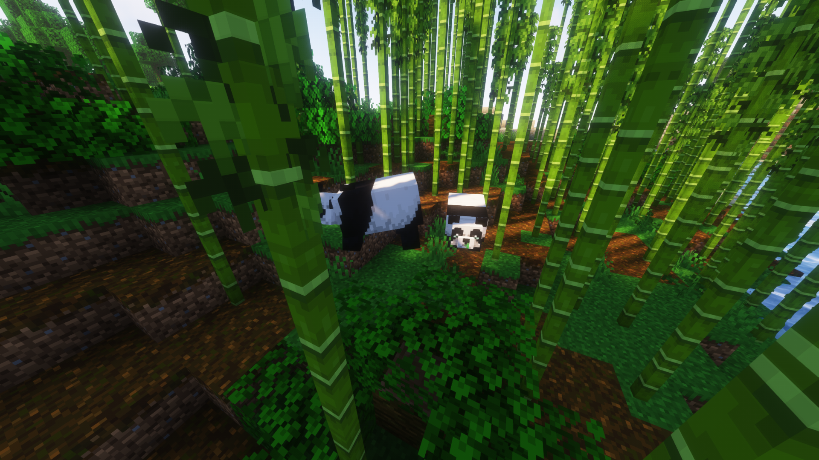 Gamever.io next-gen game hosting