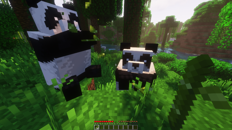 Gamever.io next-gen game hosting