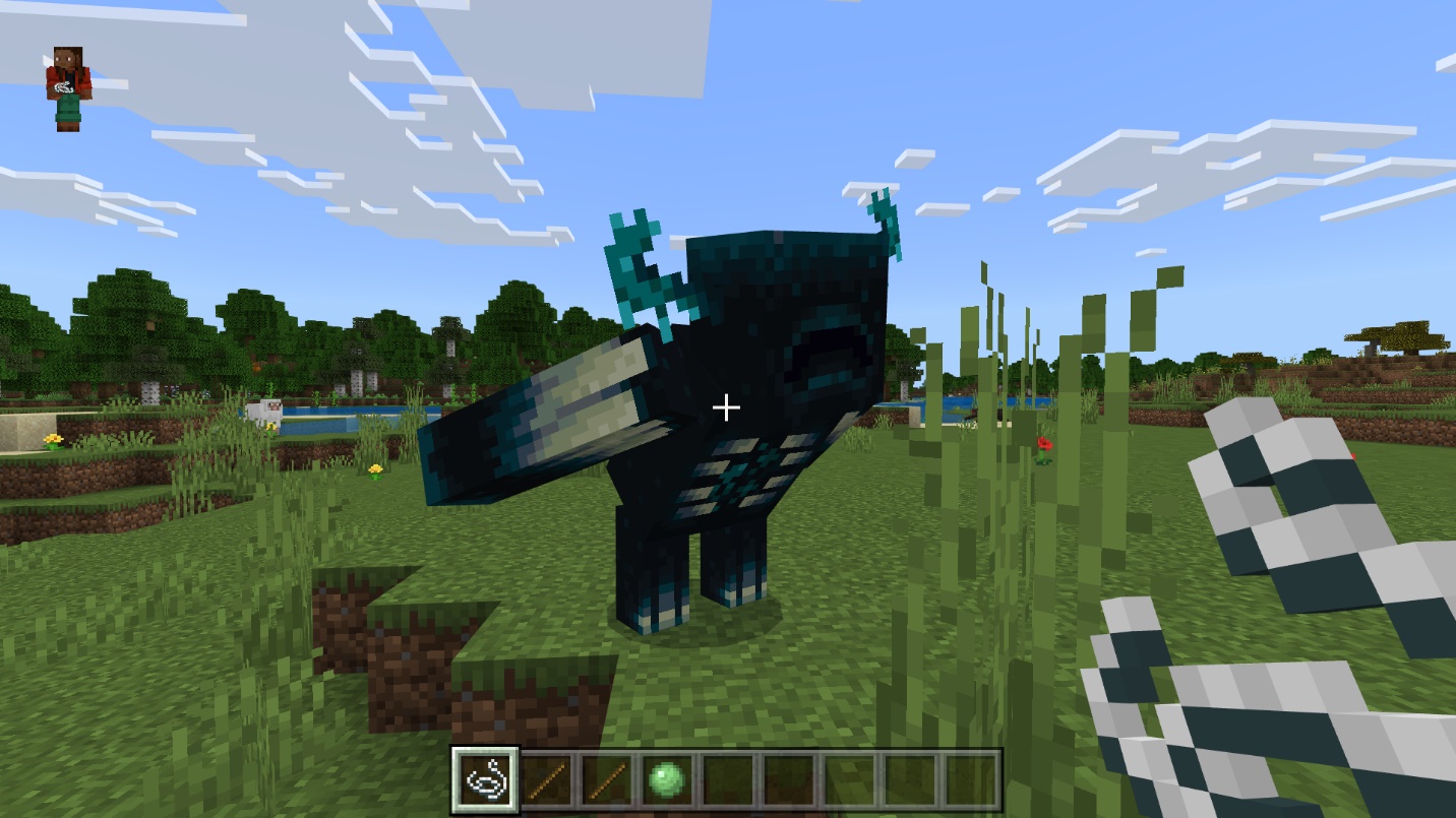 Gamever.io next-gen game hosting