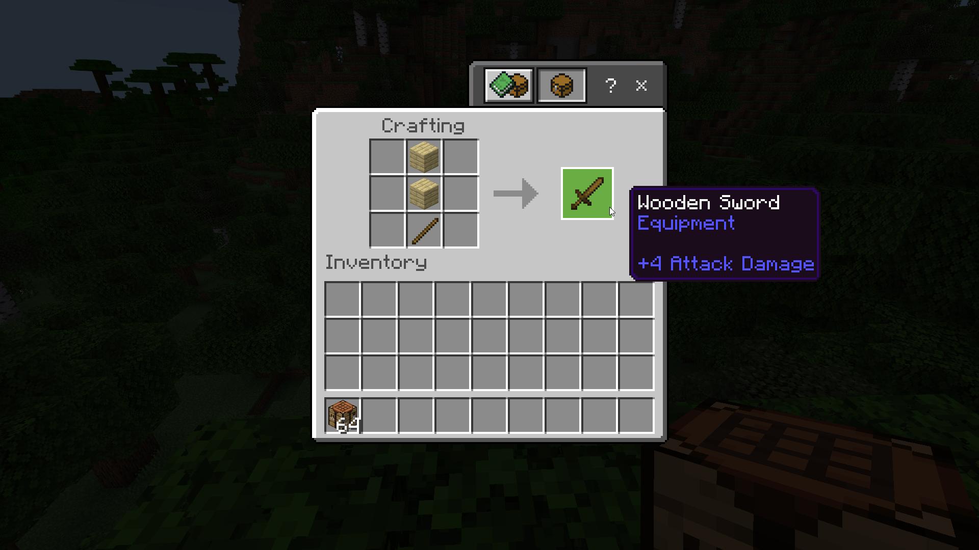 Gamever.io next-gen game hosting