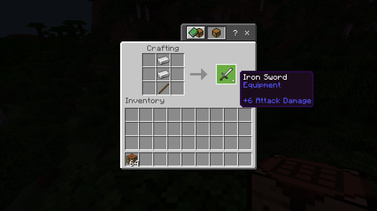 Gamever.io next-gen game hosting