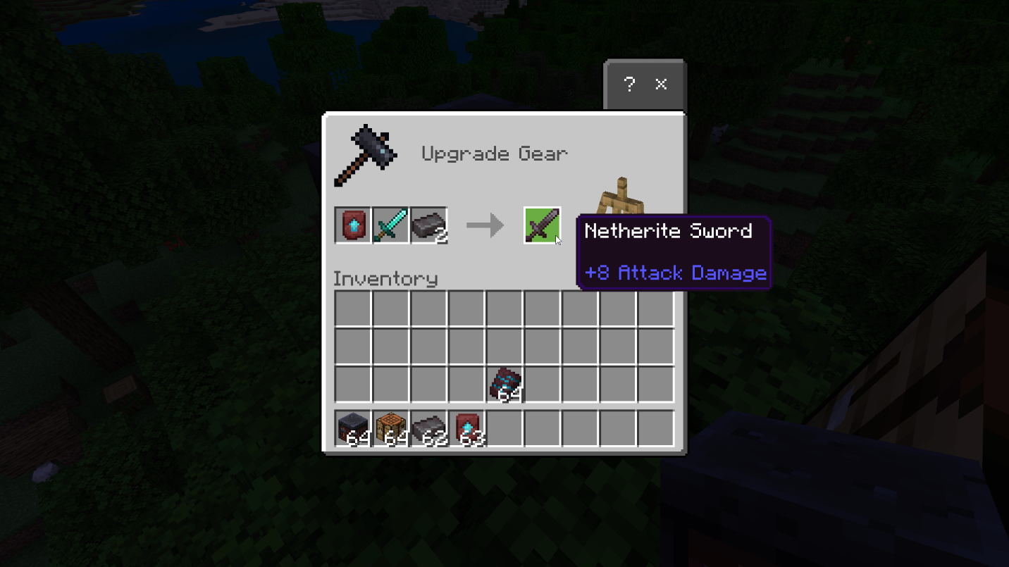 Gamever.io next-gen game hosting