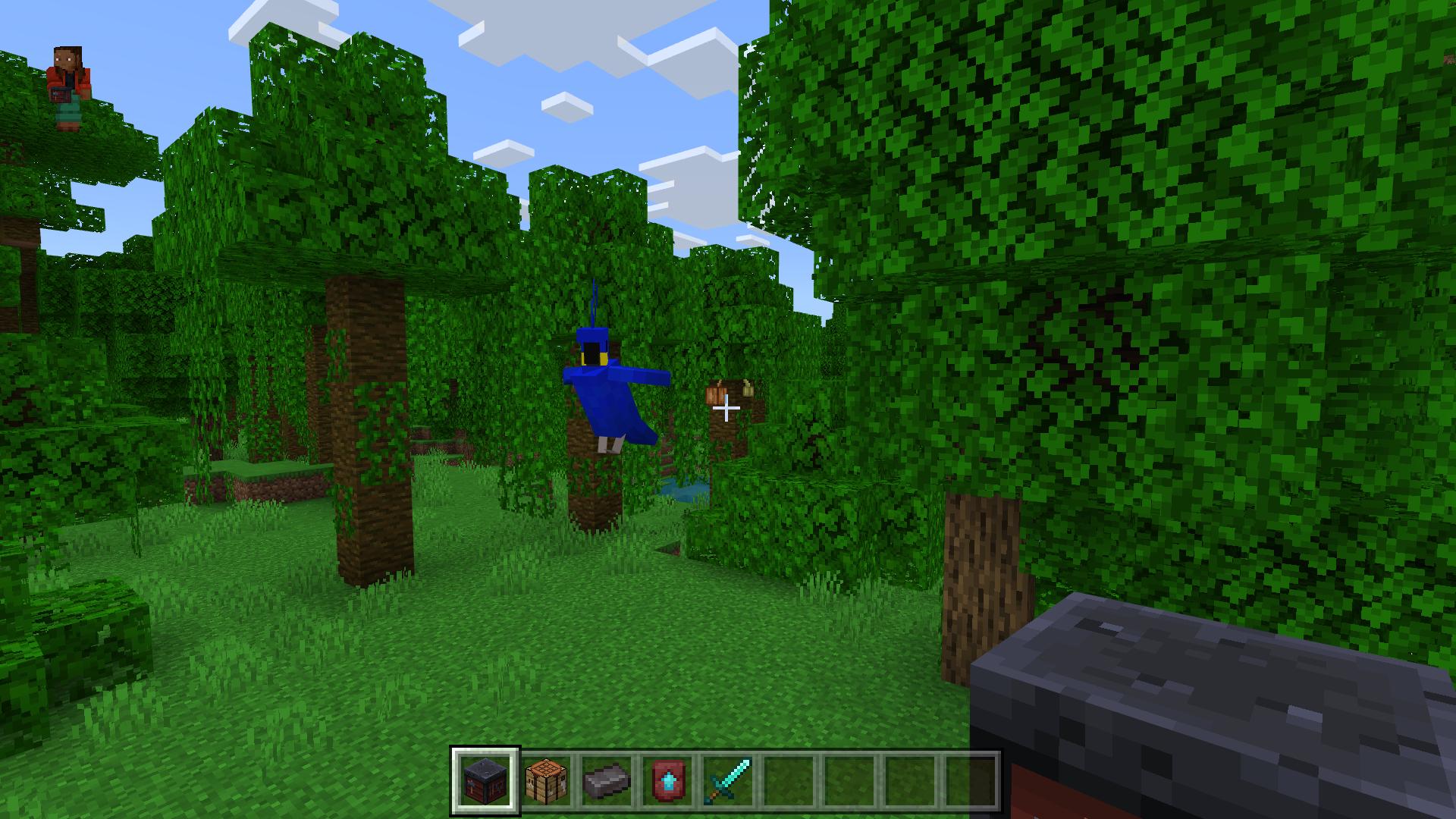 Gamever.io next-gen game hosting