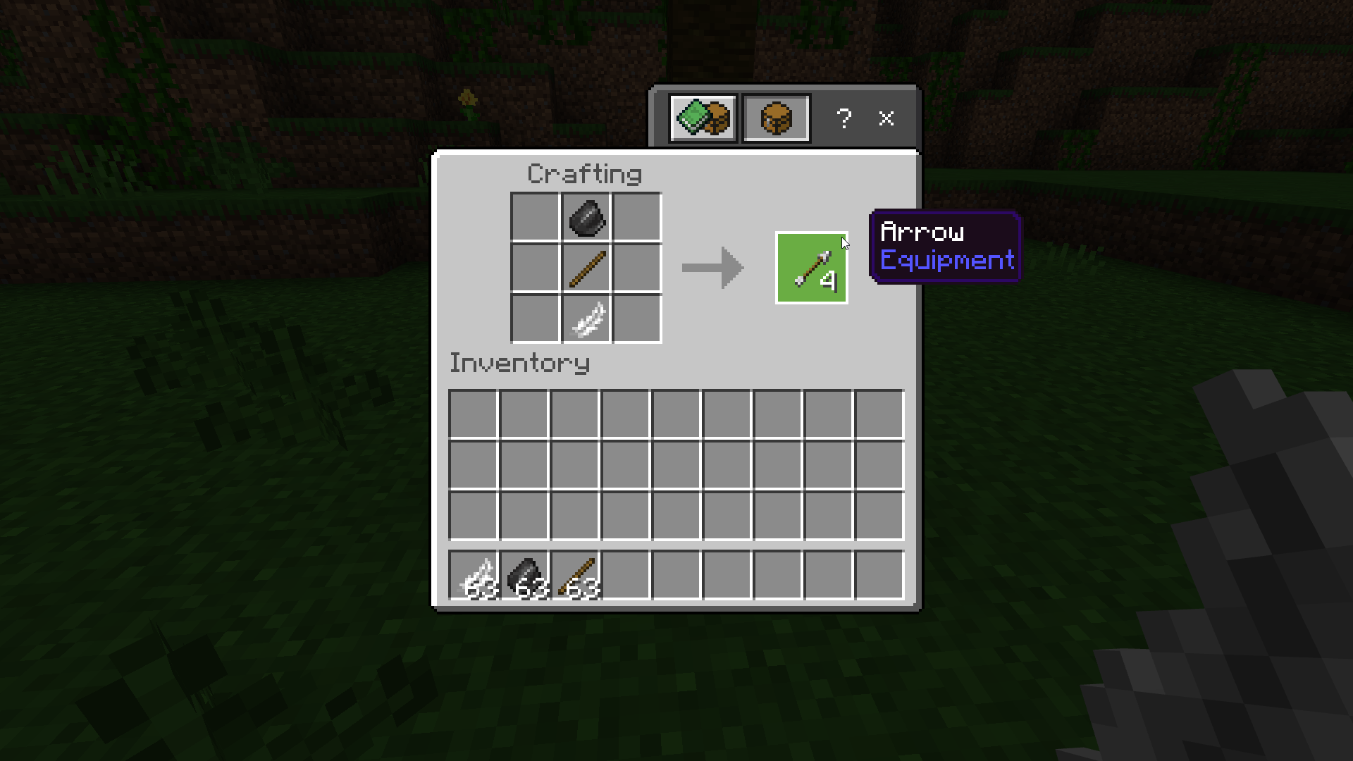 Gamever.io next-gen game hosting