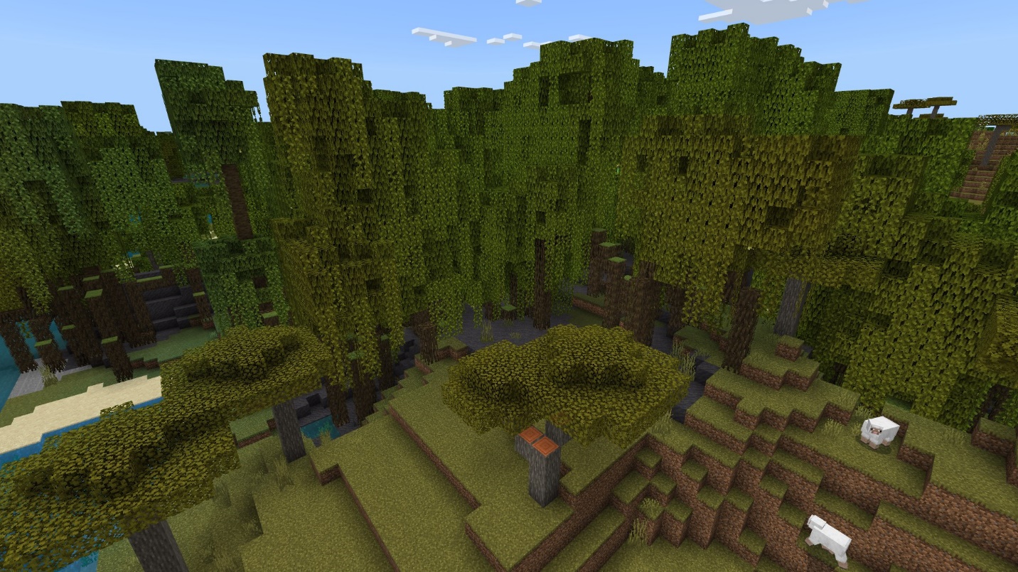 Gamever.io next-gen game hosting