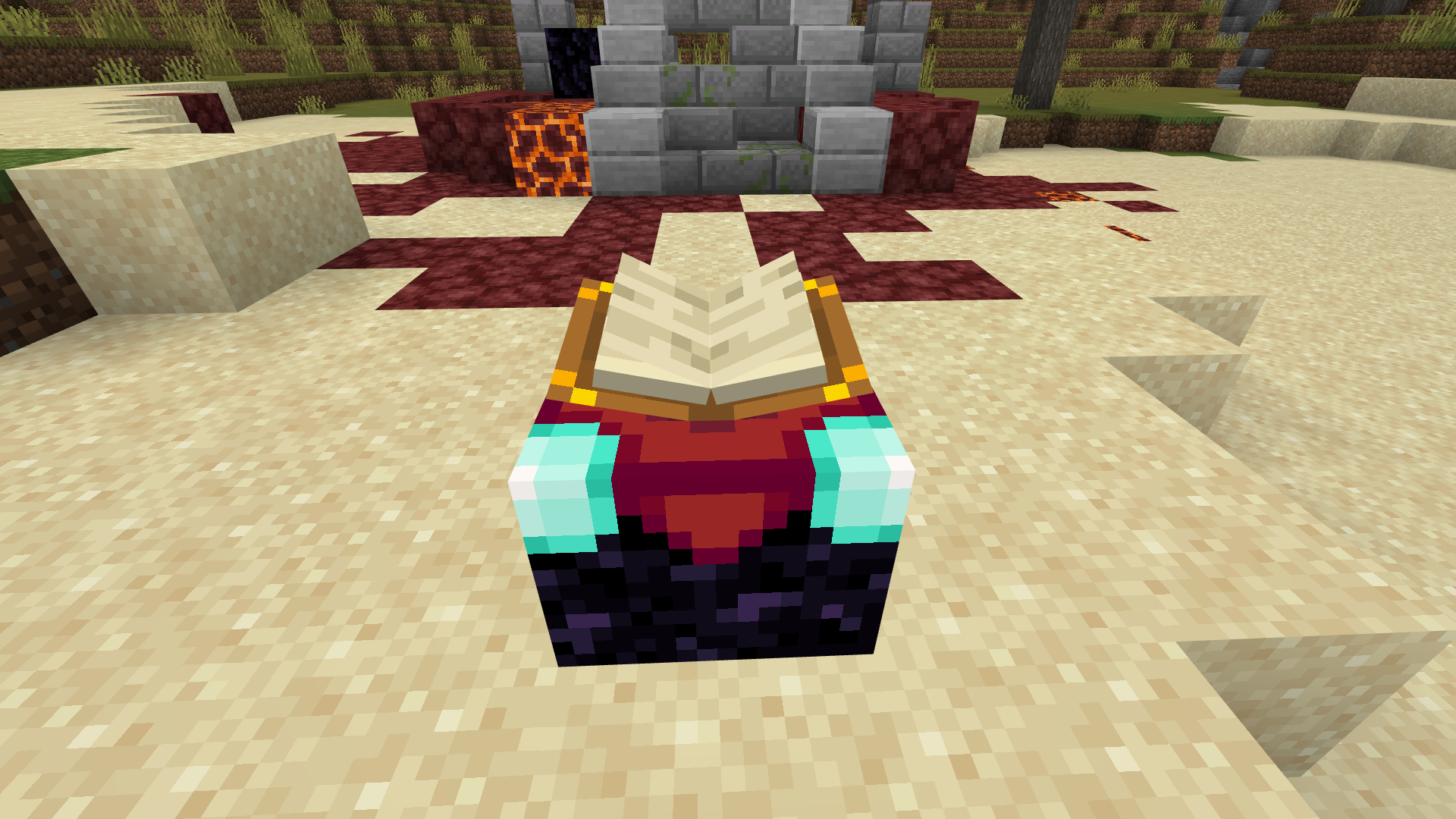 Gamever.io next-gen game hosting