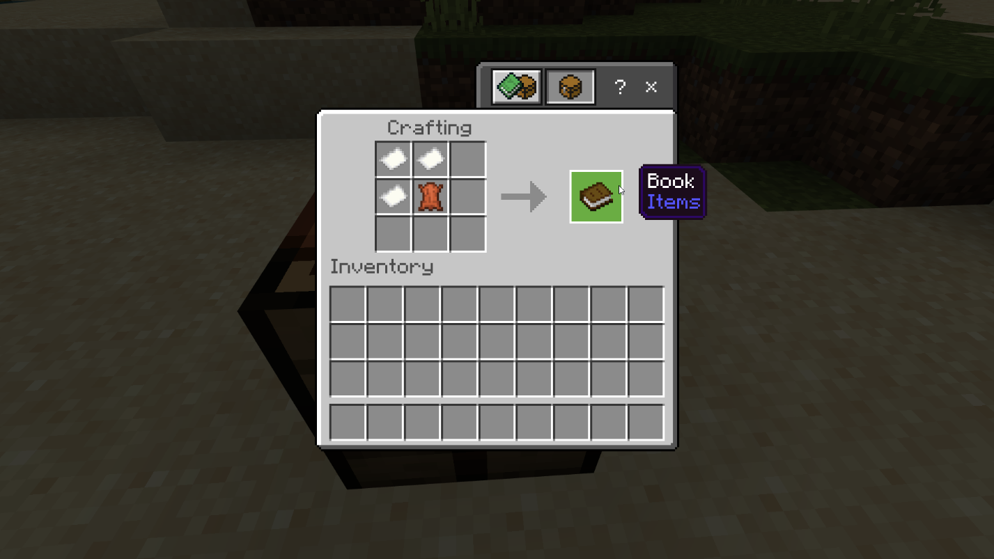 Gamever.io next-gen game hosting
