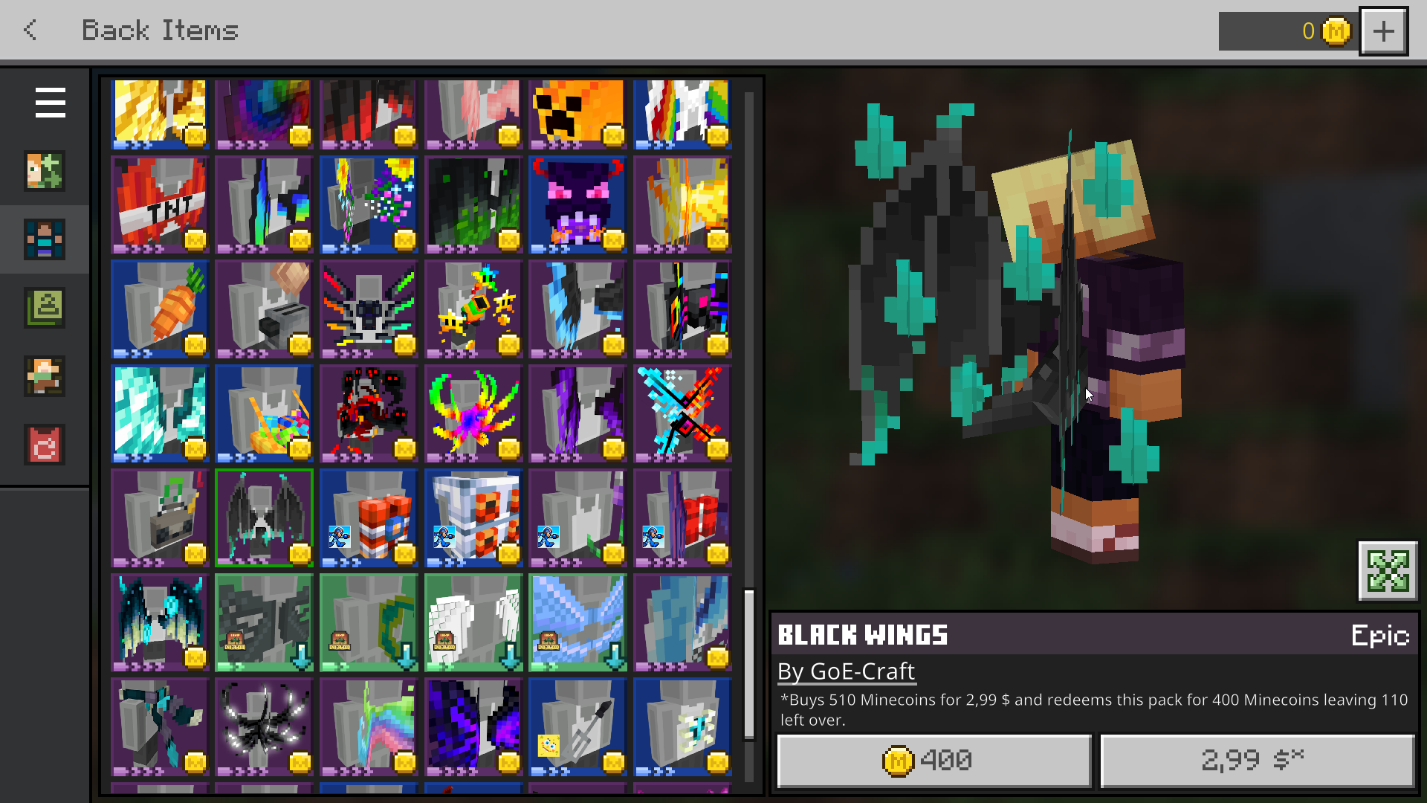 Gamever.io next-gen game hosting