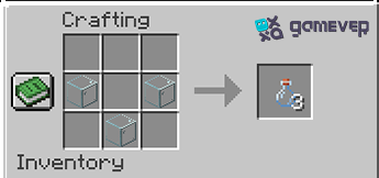 Gamever.io next-gen game hosting