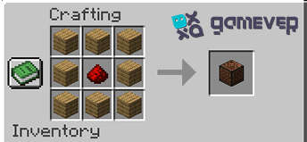Gamever.io next-gen game hosting
