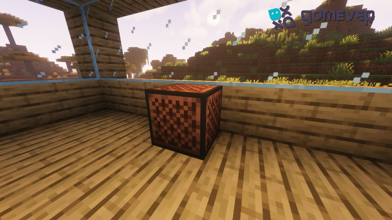 Gamever.io next-gen game hosting