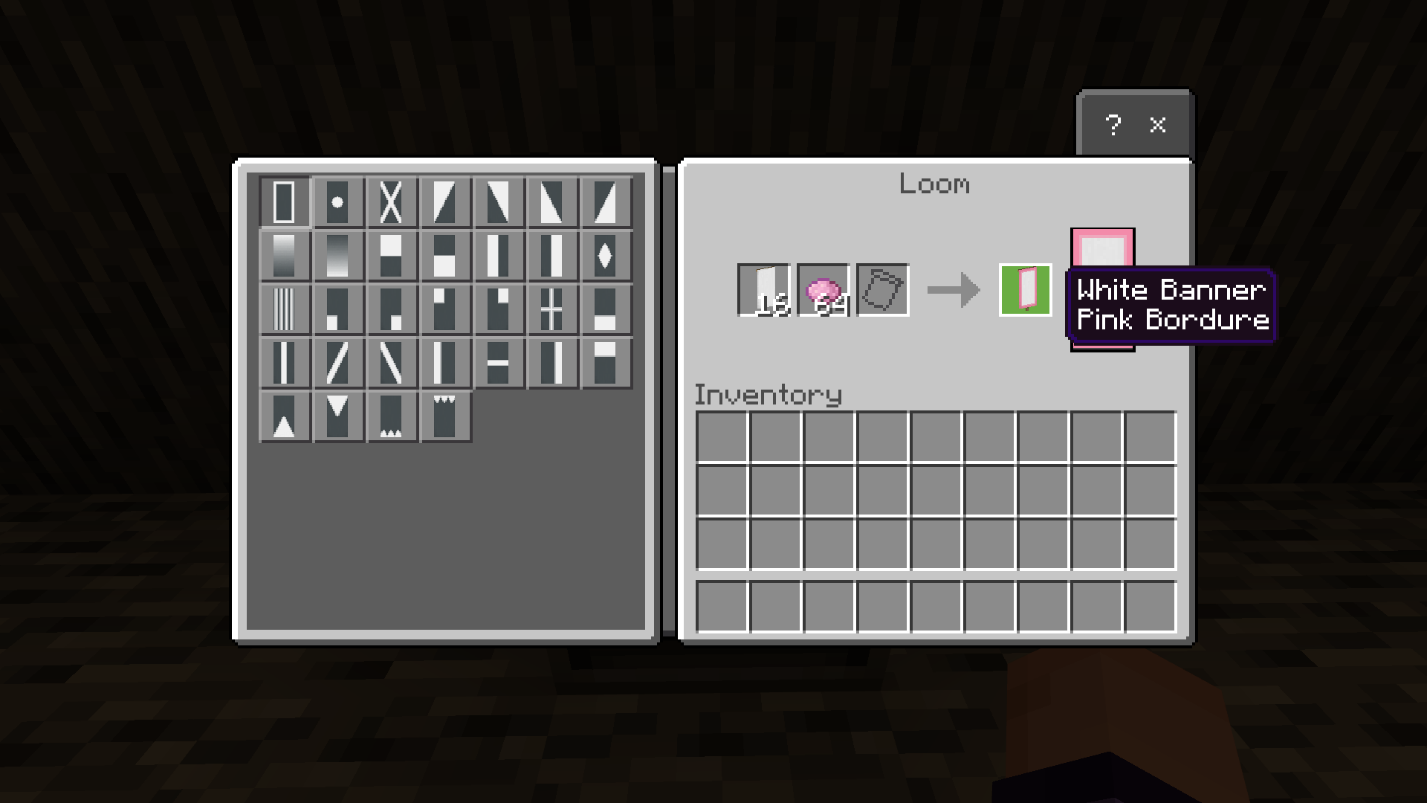 Gamever.io next-gen game hosting