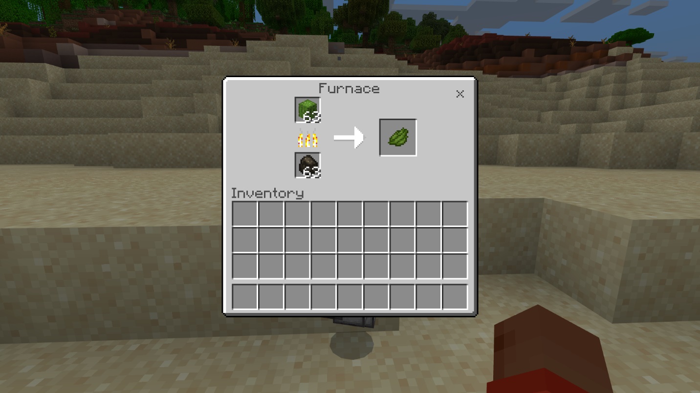 Gamever.io next-gen game hosting