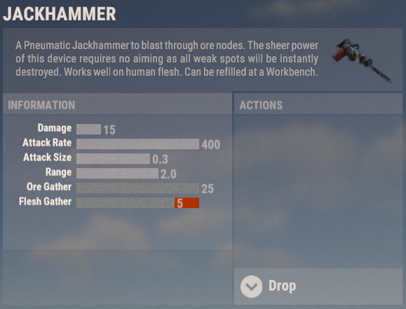 Gamever.io next-gen game hosting