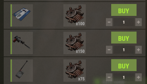 Gamever.io next-gen game hosting