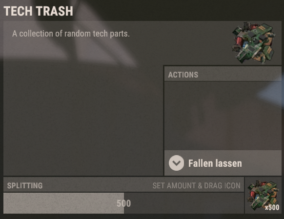 Gamever.io next-gen game hosting