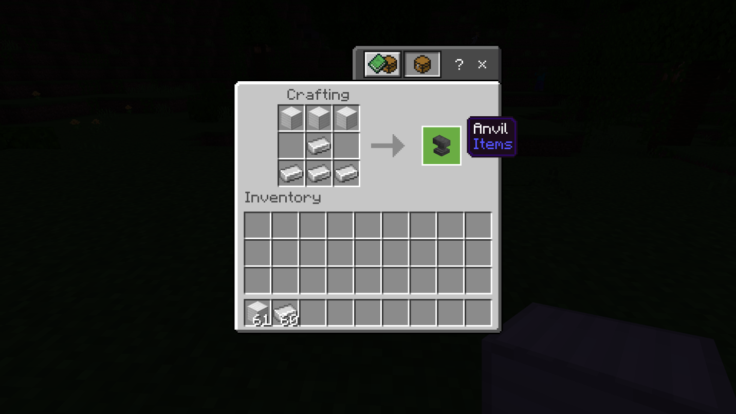 Gamever.io next-gen game hosting