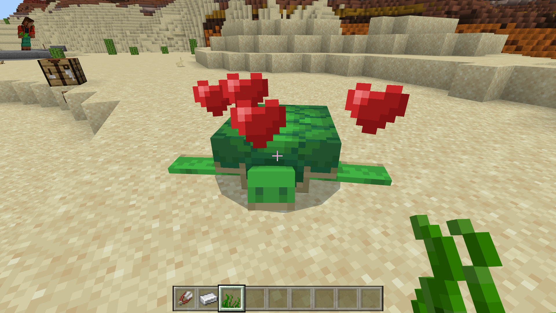 Gamever.io next-gen game hosting