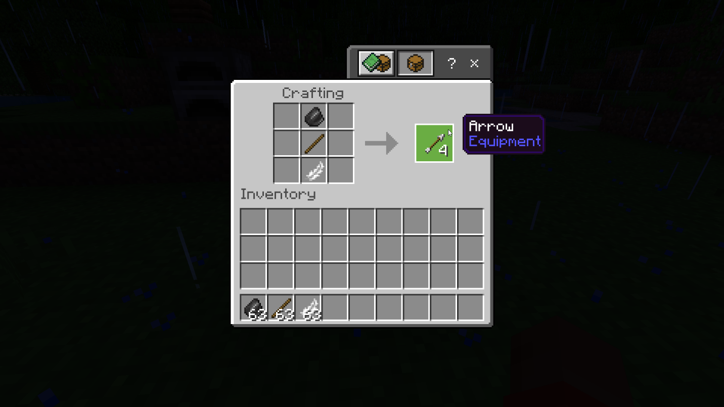Gamever.io next-gen game hosting