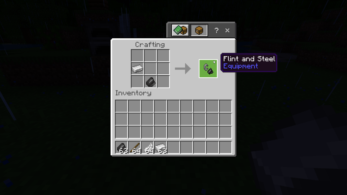 Gamever.io next-gen game hosting