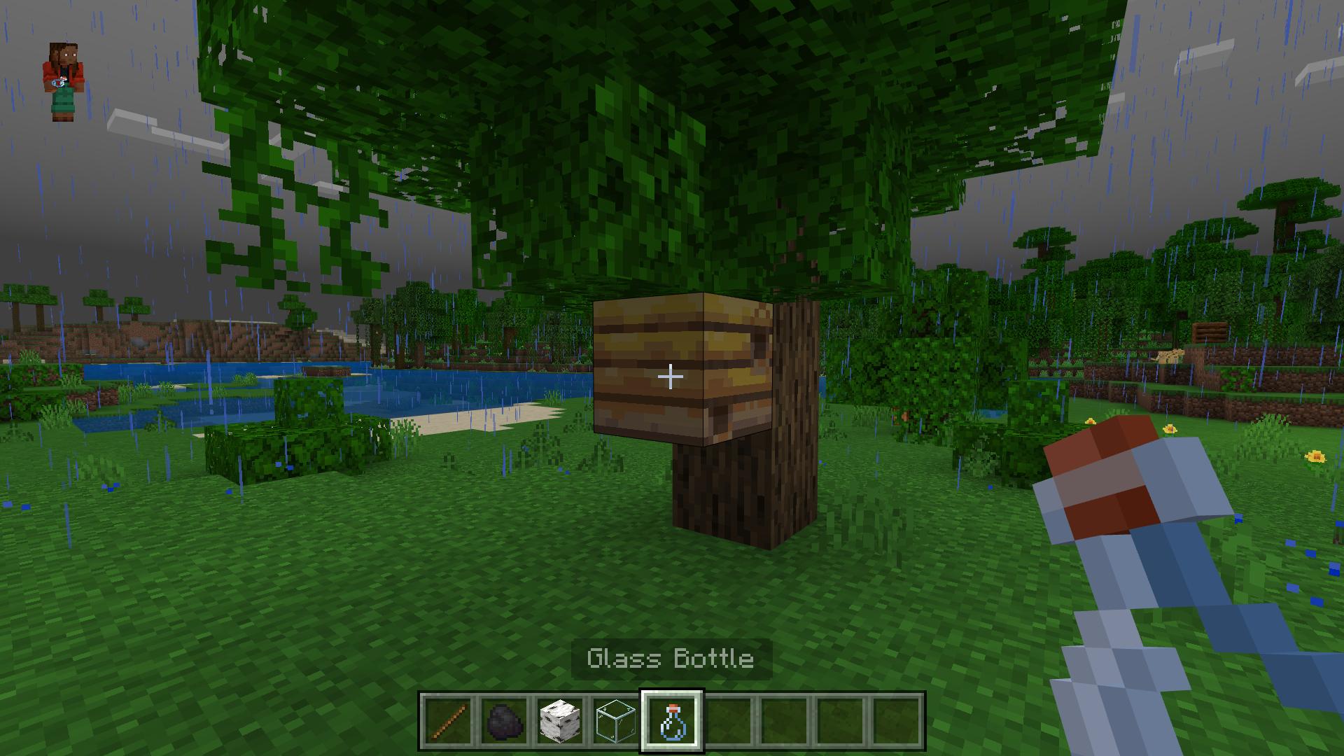 Gamever.io next-gen game hosting