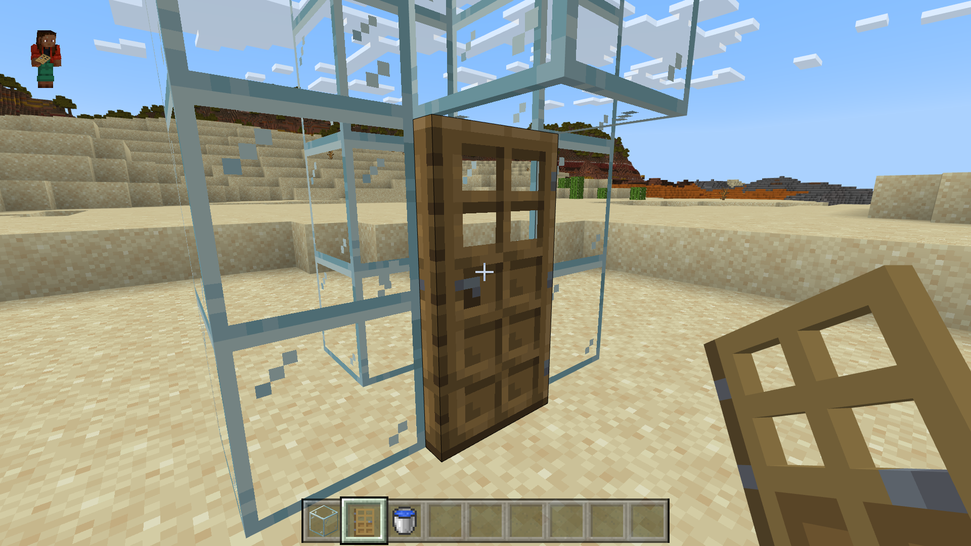 Gamever.io next-gen game hosting