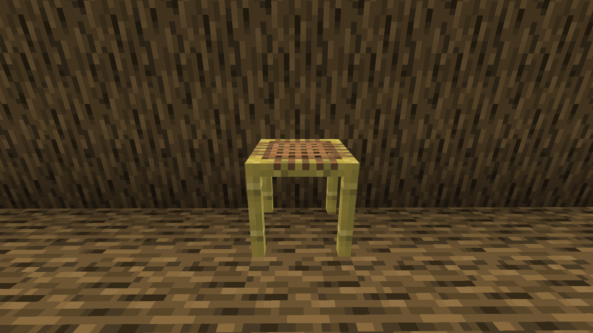 Gamever.io next-gen game hosting