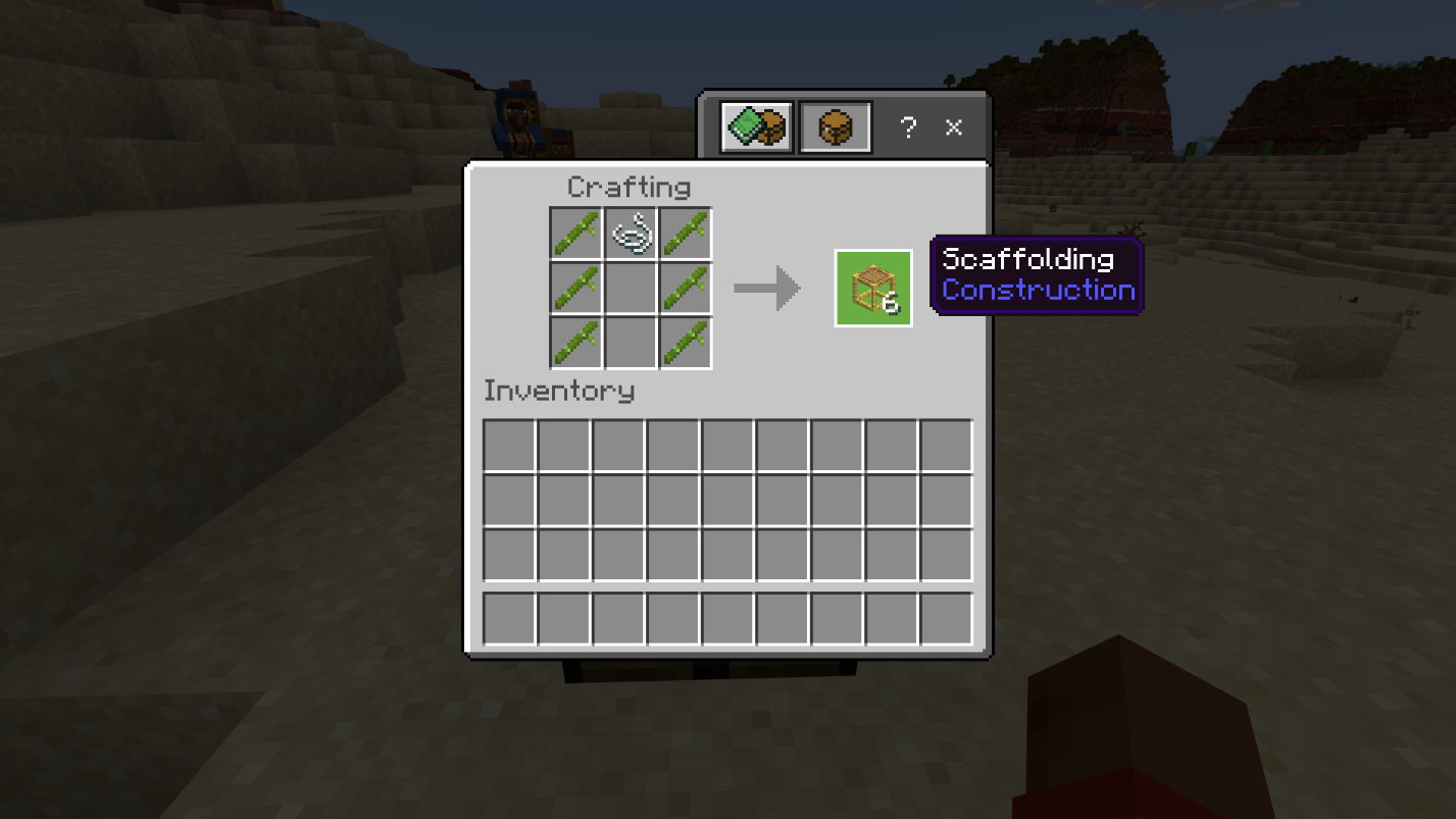 Gamever.io next-gen game hosting