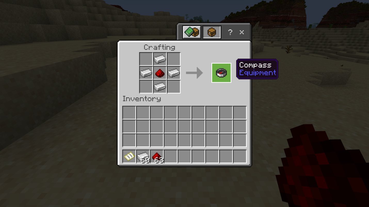 Gamever.io next-gen game hosting