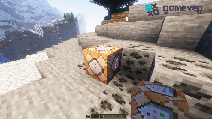 Gamever.io next-gen game hosting