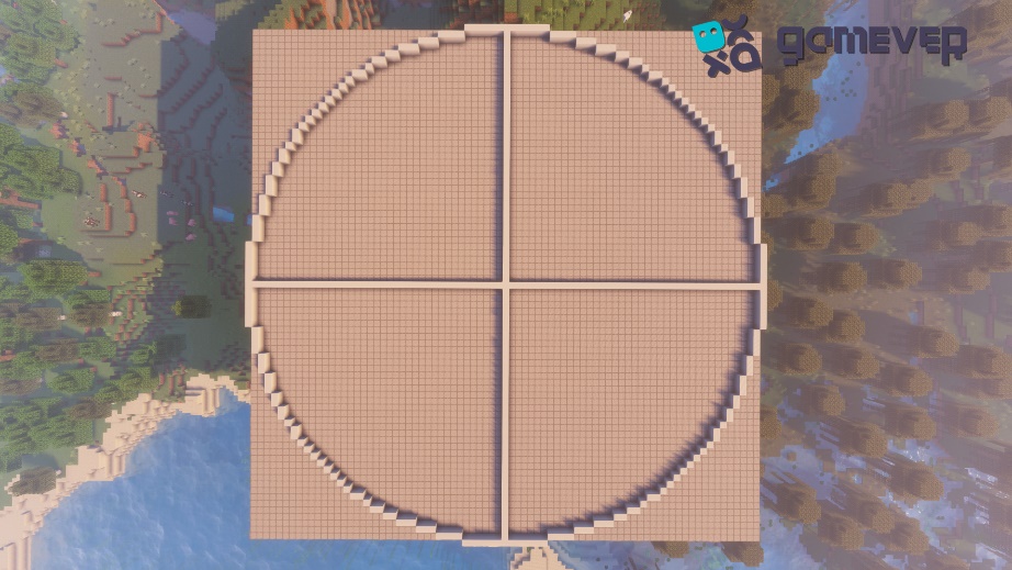 Gamever.io next-gen game hosting