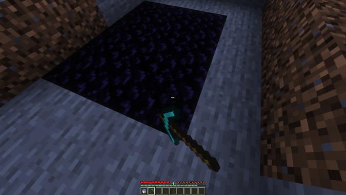 Gamever.io next-gen game hosting