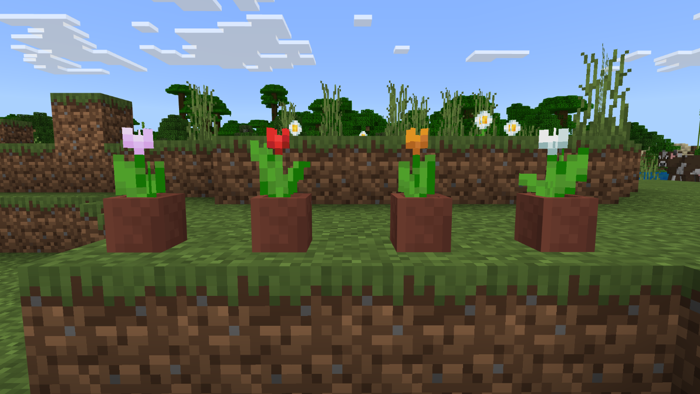 Gamever.io next-gen game hosting