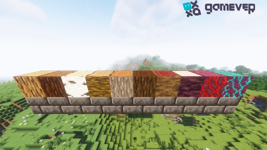 Gamever.io next-gen game hosting