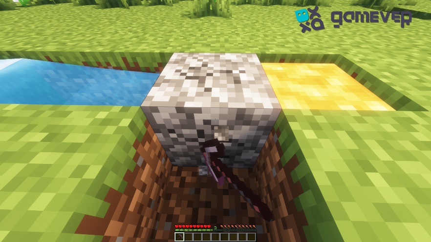 Gamever.io next-gen game hosting