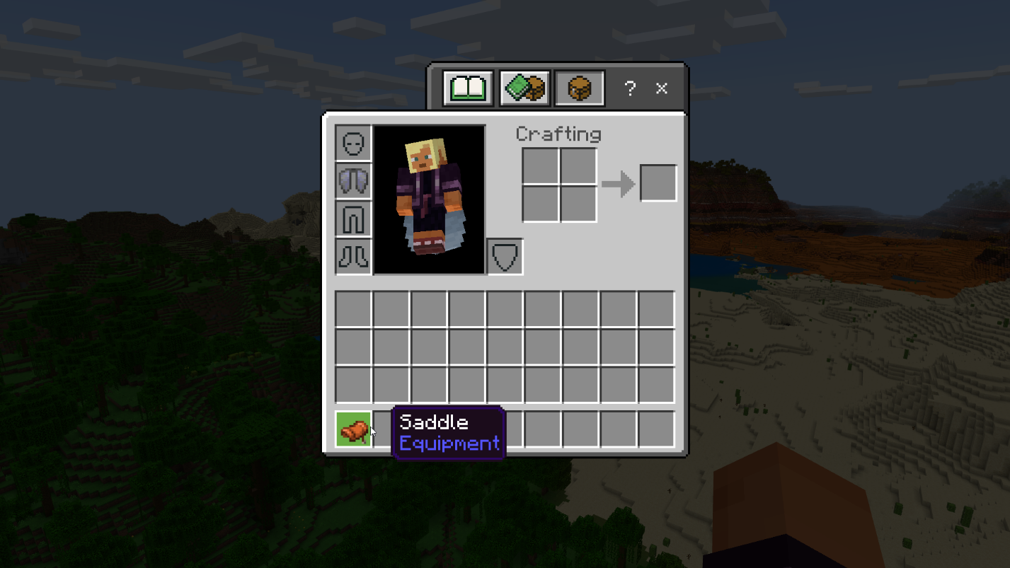 Gamever.io next-gen game hosting