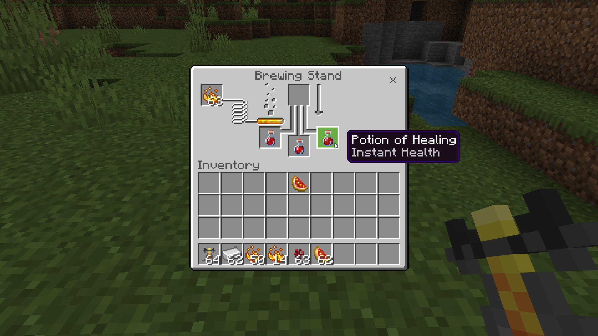 Gamever.io next-gen game hosting