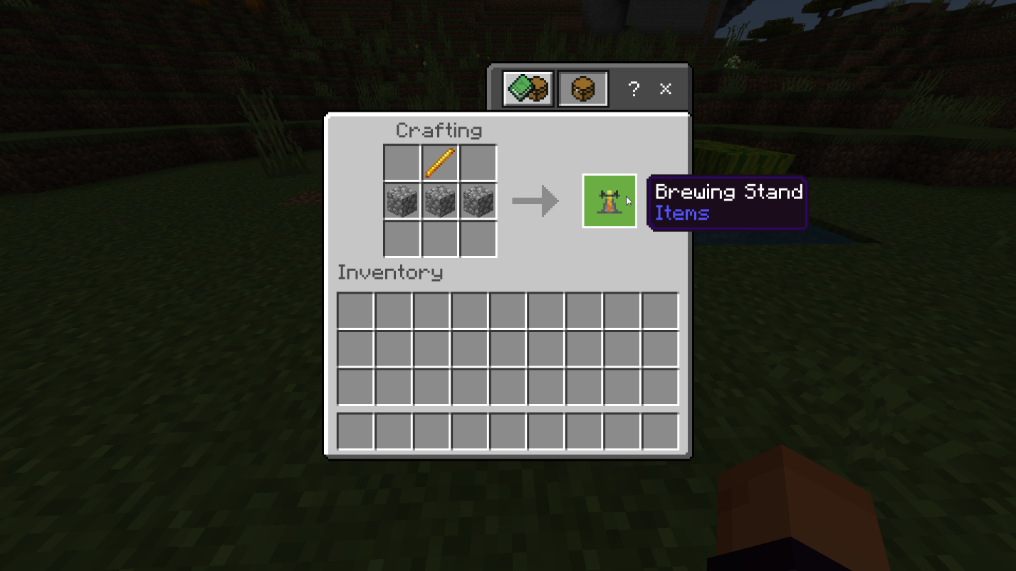 Gamever.io next-gen game hosting