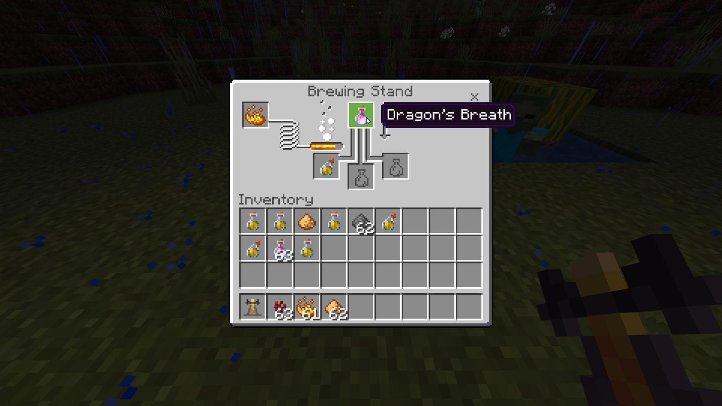 Gamever.io next-gen game hosting