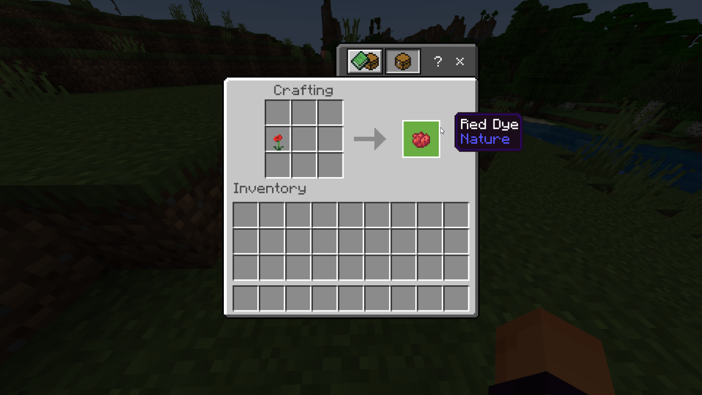 Gamever.io next-gen game hosting