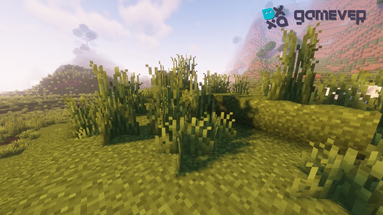 Gamever.io next-gen game hosting