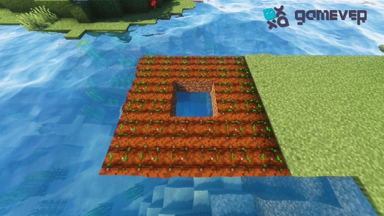 Gamever.io next-gen game hosting