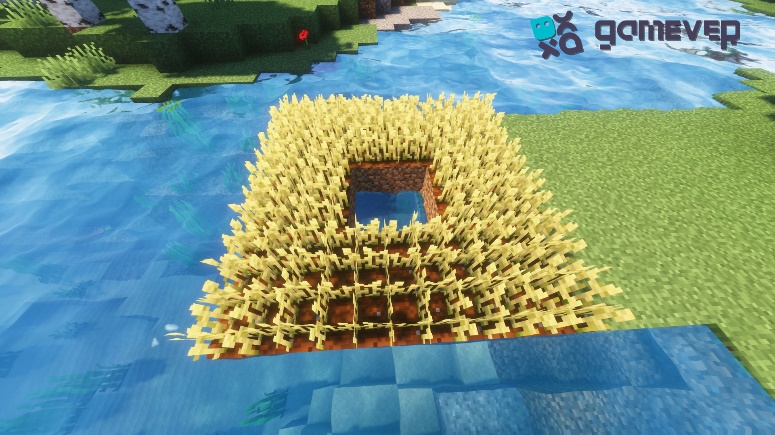 Gamever.io next-gen game hosting