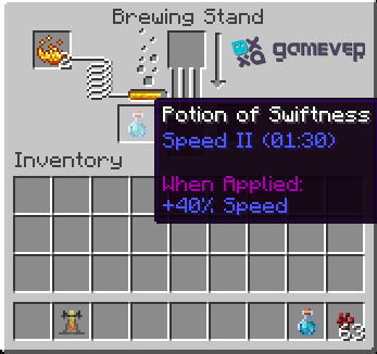 Gamever.io next-gen game hosting