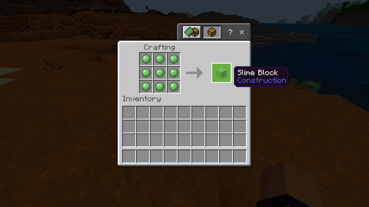 Gamever.io next-gen game hosting