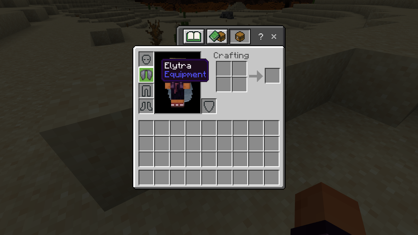 Gamever.io next-gen game hosting