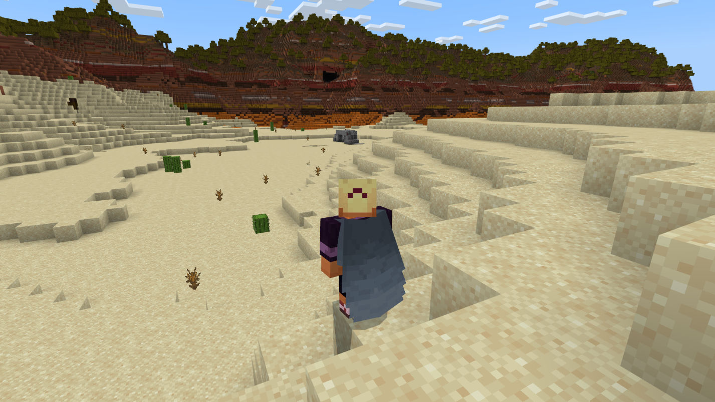 Gamever.io next-gen game hosting