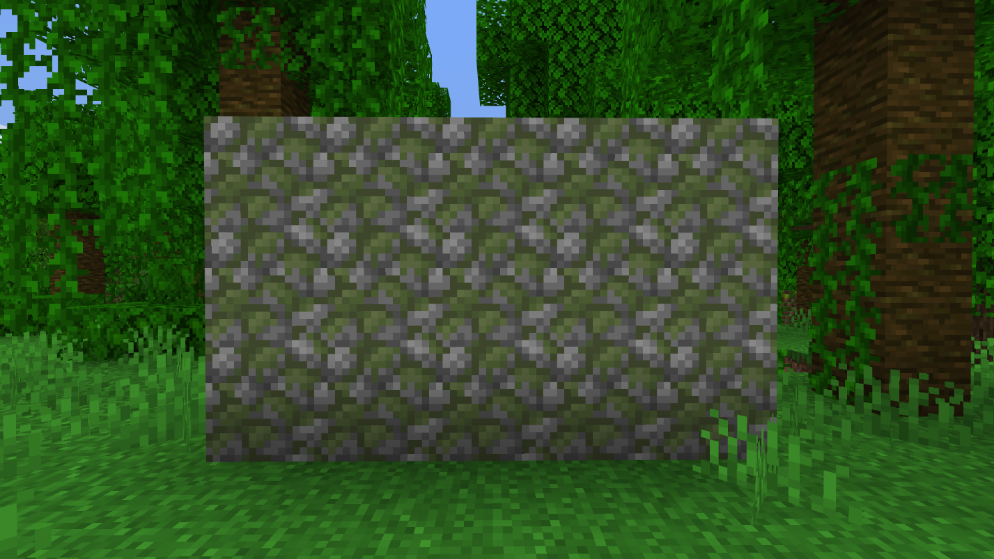 Gamever.io next-gen game hosting