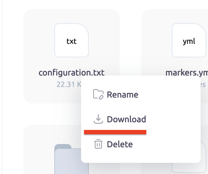 Next Gen Game Hosting